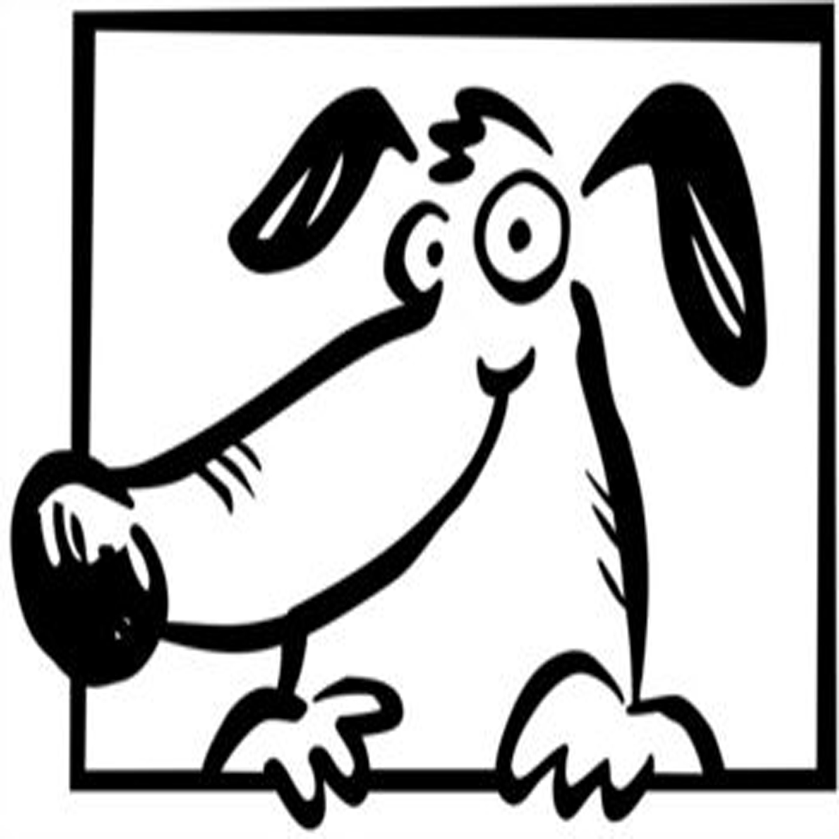 Delco Doggie Pet Services